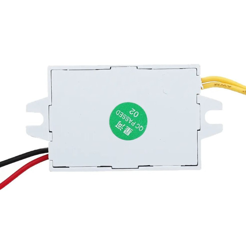 Power supply module XH-M302, AC-DC, 220VAC to