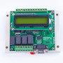 Controller Industrial PLC Arduino, A1-10MR
