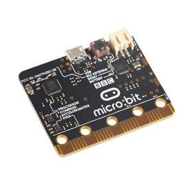 NANO v3 AtMega 328p development board, compatible