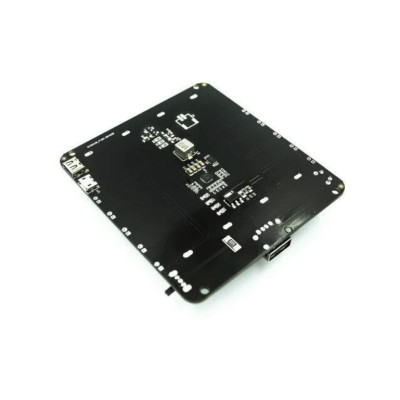 Modul Powerbank 18650, 4P, Iesire 5V si 3V
