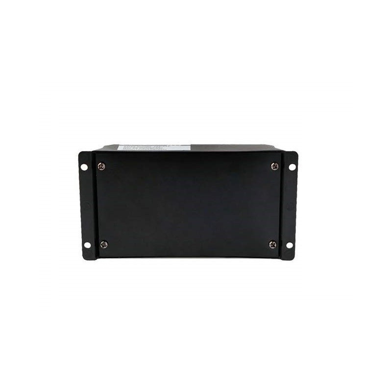 Solar charge control module, PWM, RBL-30A, HQ