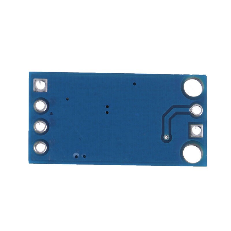 Modul control interfata CAN, TJA1050, 5V