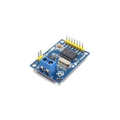 Modul CAN MCP2515