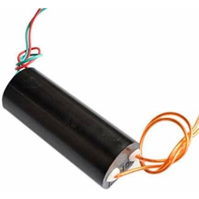 Modul generator tensiune inalta, 400KV